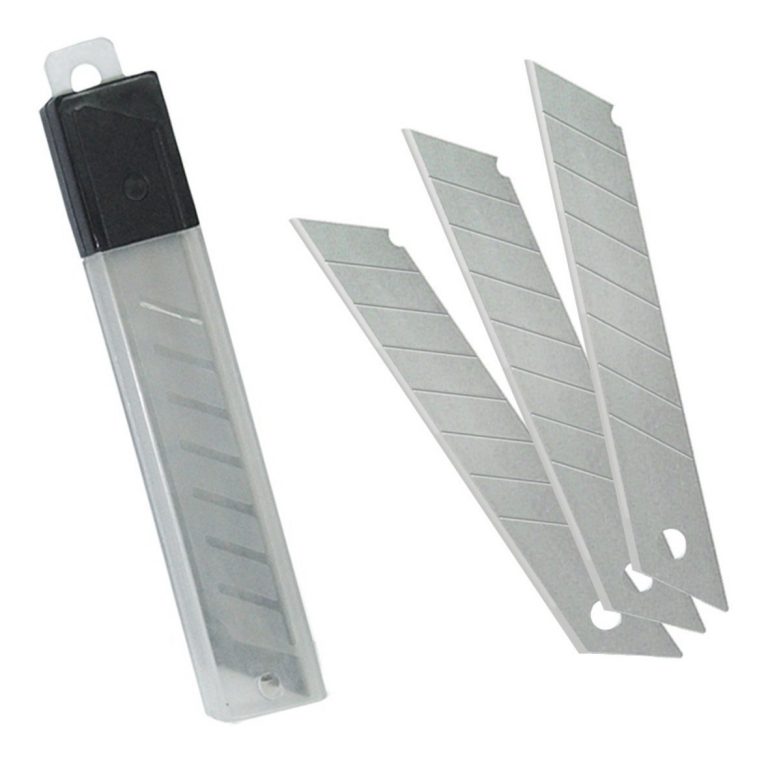 repuesto-para-cutter-grande-x-10-hojas-D_NQ_NP_989011-MLA31012551785 ...